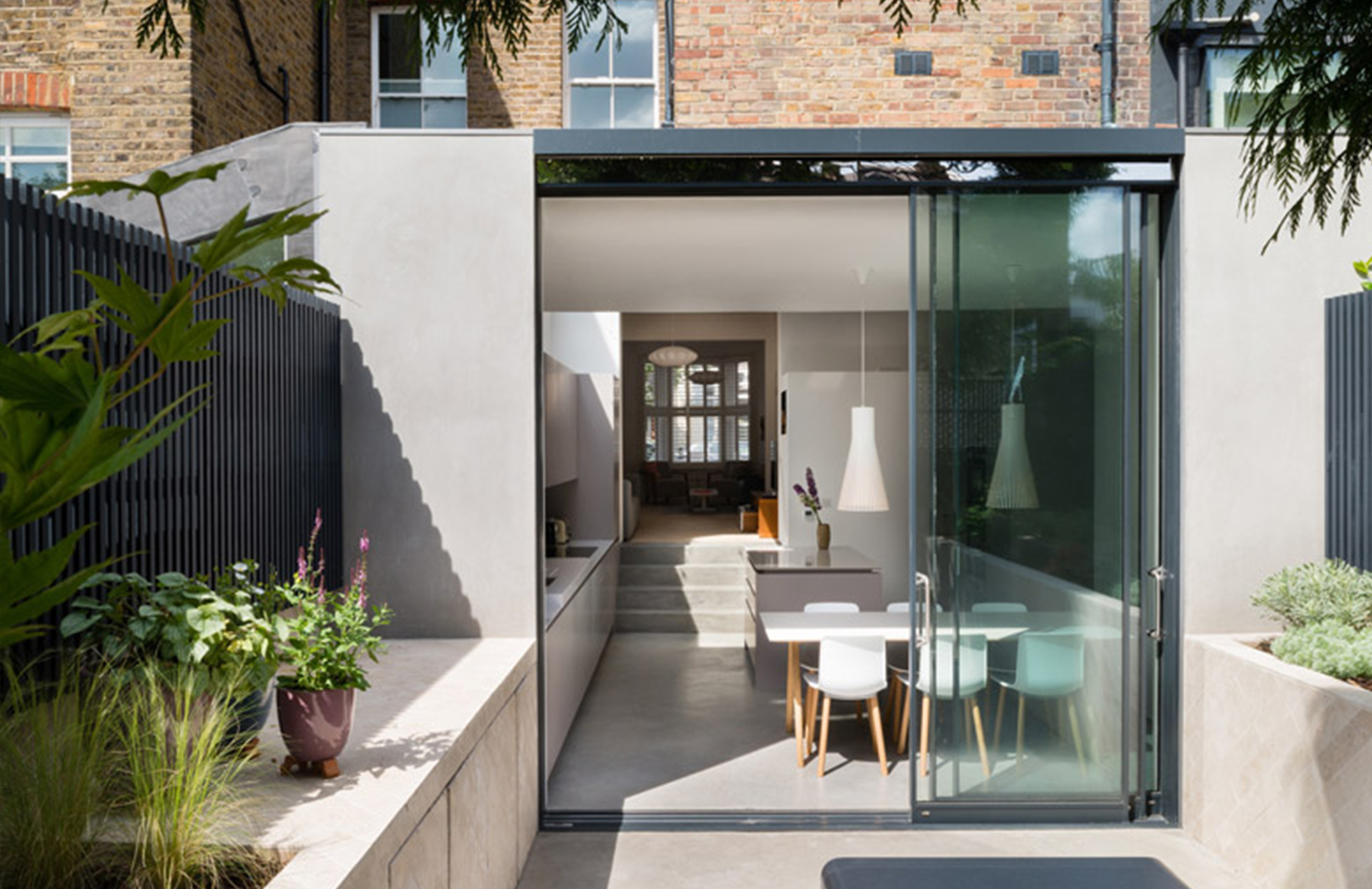 Advising clients on the best homes - twentyhome